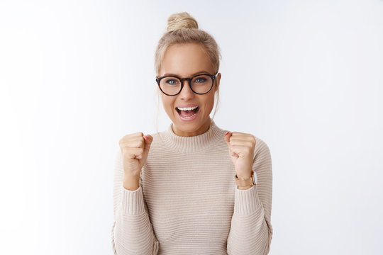 รูปภาพFinally – เลือกดูภาพถ่ายสต็อก เวกเตอร์ และวิดีโอ12,619 | Adobe Stock