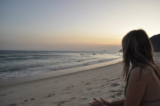 Dfdf Images – Browse 76 Stock Photos, Vectors, and Video | Adobe Stock