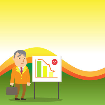 Underperformance Images – Browse 196 Stock Photos, Vectors, and Video ...