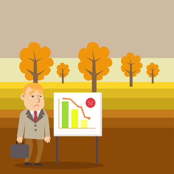 Underperformance Images – Browse 184 Stock Photos, Vectors, and Video ...