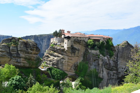 Meteory Images – Browse 363 Stock Photos, Vectors, and Video | Adobe Stock