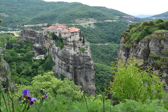 Meteory Images – Browse 412 Stock Photos, Vectors, and Video | Adobe Stock