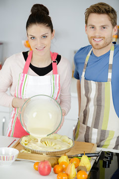 Home-Maker Images – Browse 36 Stock Photos, Vectors, and Video | Adobe ...