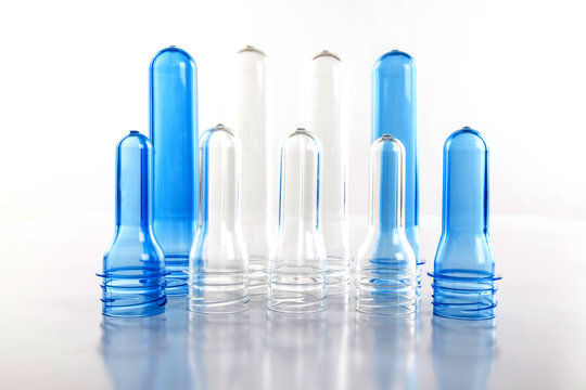 Preform Images – Browse 4,264 Stock Photos, Vectors, and Video | Adobe ...