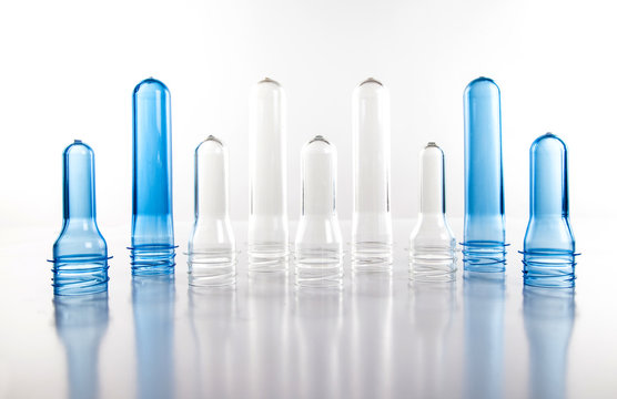 Preform Images – Browse 4,264 Stock Photos, Vectors, and Video | Adobe ...