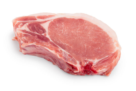 Abhacken Bilder – Durchsuchen 839,114 Archivfotos, Vektorgrafiken und ...