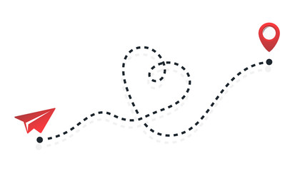 Pathway Cartoon photos, royalty-free images, graphics, vectors & videos ...