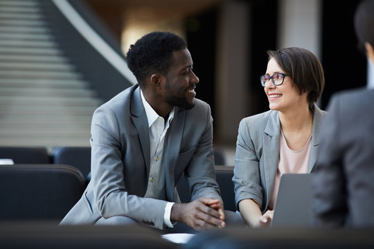 Colleague Images – Browse 2,273,311 Stock Photos, Vectors, and Video ...