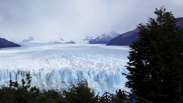 Imagens de Graciar – Explore Fotografias do Stock, Vetores e Vídeos de ...