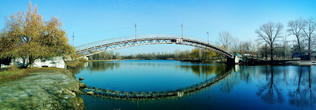 「Novomoskovsk」の画像 - 869 件の Stock 写真、ベクターおよびビデオ | Adobe Stock