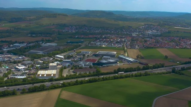 Abstatt Bilder – Durchsuchen 61 Archivfotos, Vektorgrafiken und Videos ...