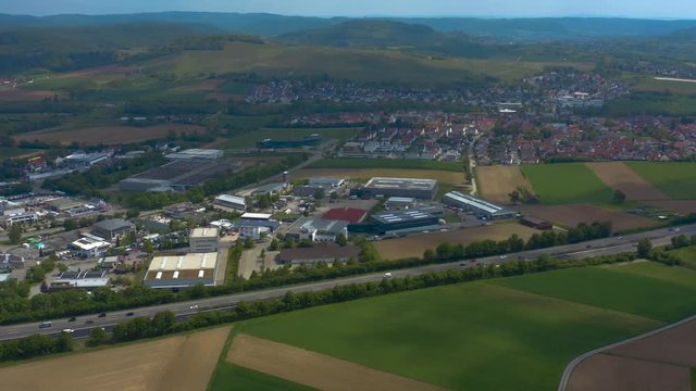 Abstatt Bilder – Durchsuchen 61 Archivfotos, Vektorgrafiken und Videos ...