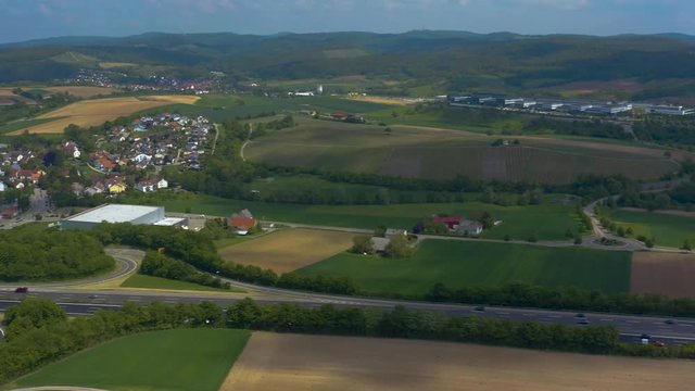 Abstatt Bilder – Durchsuchen 61 Archivfotos, Vektorgrafiken und Videos ...