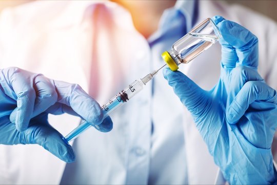 รูปภาพInjection – เลือกดูภาพถ่ายสต็อก เวกเตอร์ และวิดีโอ844,125 | Adobe ...