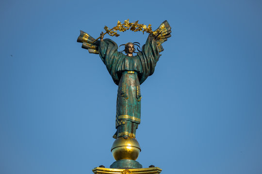 รูปภาพBerehynia – เลือกดูภาพถ่ายสต็อก เวกเตอร์ และวิดีโอ451 | Adobe Stock