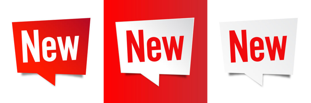 New Images – Browse 14,178,155 Stock Photos, Vectors, and Video | Adobe ...