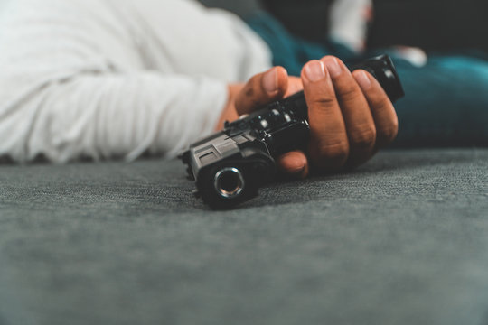 533 BEST Self-Killing IMAGES, STOCK PHOTOS & VECTORS | Adobe Stock