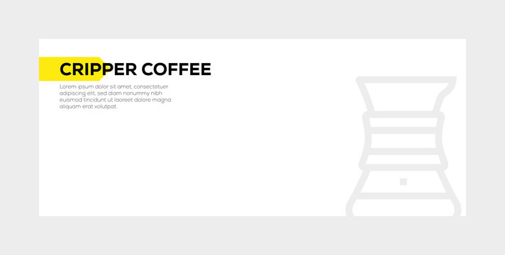 Cripper Images – Browse 15 Stock Photos, Vectors, and Video | Adobe Stock