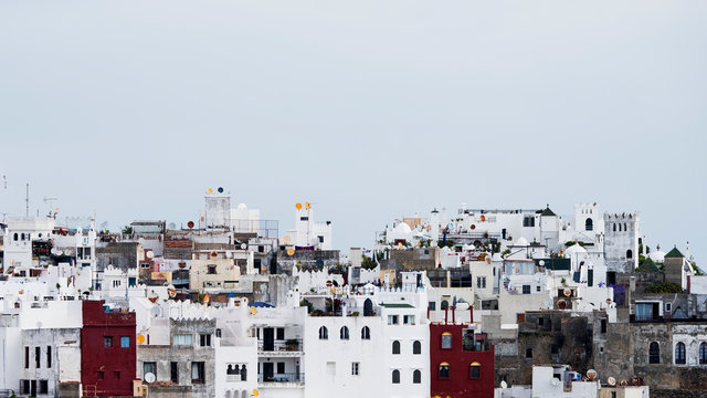 Tangier Billeder – Gennemse 12,261 stockfotos, vektorer og videoer ...