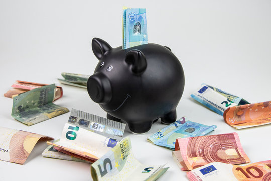 Geizig bilder – Bläddra bland 578 stockfoton, vektorer och videor ...