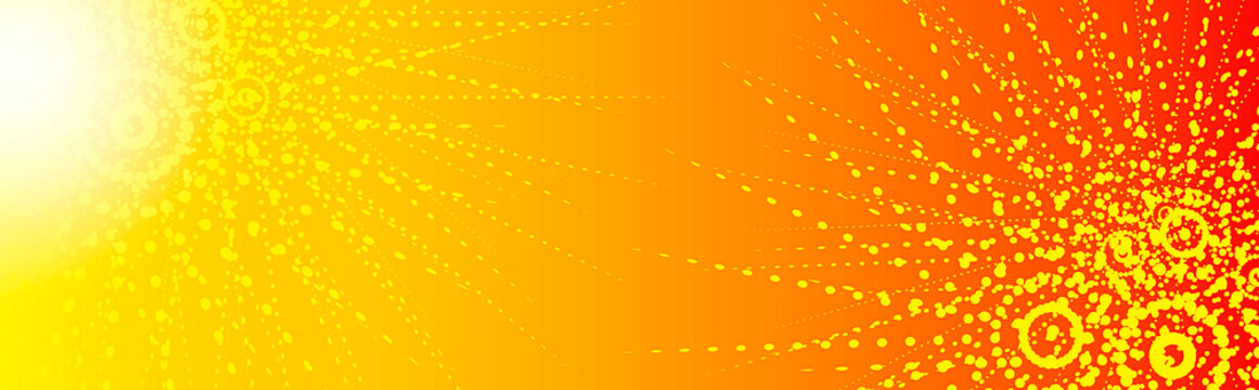 Code-Sonne Bilder – Durchsuchen 3,239 Archivfotos, Vektorgrafiken und ...