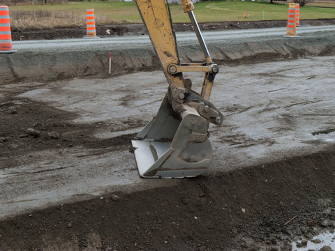 Richard Potvin photos, images, assets | Adobe Stock