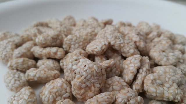 Revri Bilder – Durchsuchen 416 Archivfotos, Vektorgrafiken und Videos ...