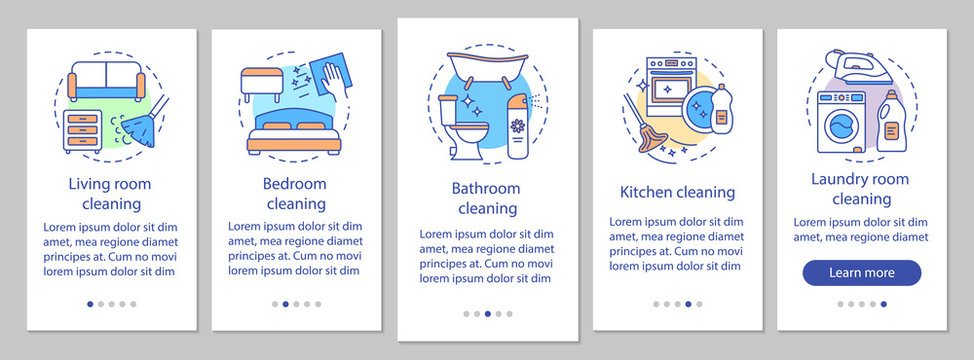Laundry Infographic Images – Browse 94 Stock Photos, Vectors, and Video ...