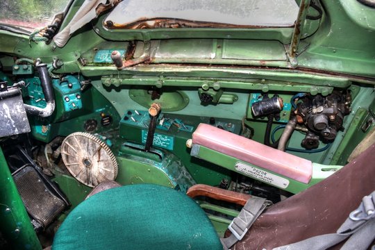 Tafen Images – Browse 63 Stock Photos, Vectors, and Video | Adobe Stock