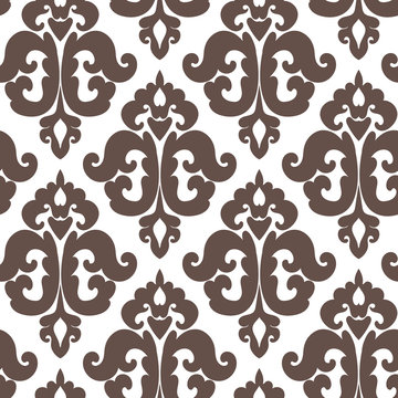 Damask Simple Images – Browse 32,155 Stock Photos, Vectors, and Video ...