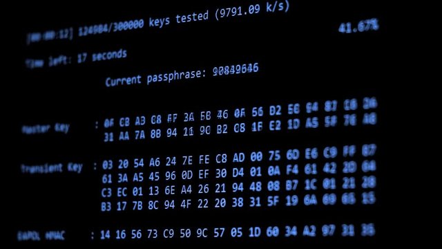 รูปภาพBruteforce – เลือกดูภาพถ่ายสต็อก เวกเตอร์ และวิดีโอ490 | Adobe Stock