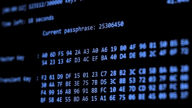 รูปภาพBruteforce – เลือกดูภาพถ่ายสต็อก เวกเตอร์ และวิดีโอ490 | Adobe Stock