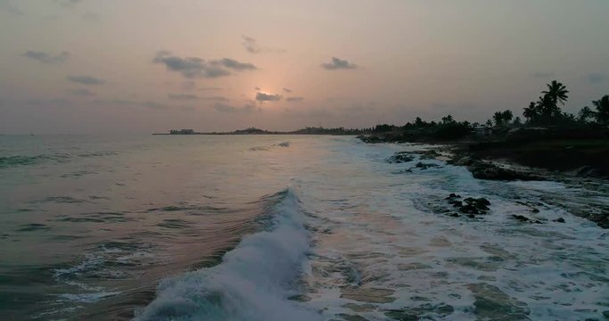 6Pm Images – Browse 105 Stock Photos, Vectors, and Video | Adobe Stock