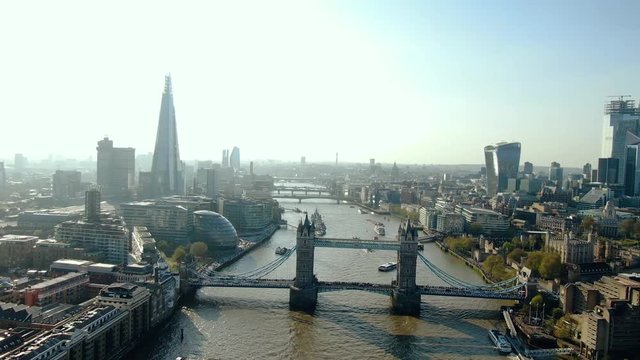 "Great Britain" Bilder – Durchsuchen 1,695,111 Archivfotos ...