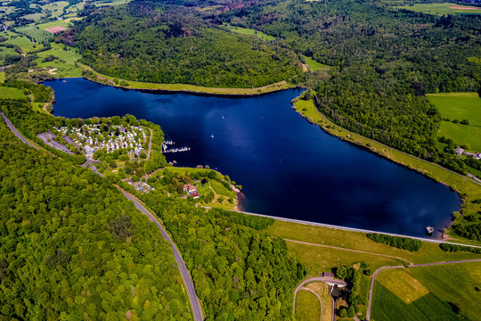 Nidda Bilder – Durchsuchen 1,030 Archivfotos, Vektorgrafiken und Videos ...
