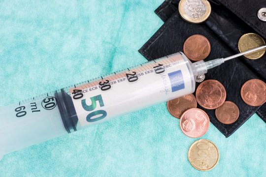 DIE 22,883 BESTEN BILDER, STOCK-FOTOS UND -VEKTORGRAFIKEN ZU ...