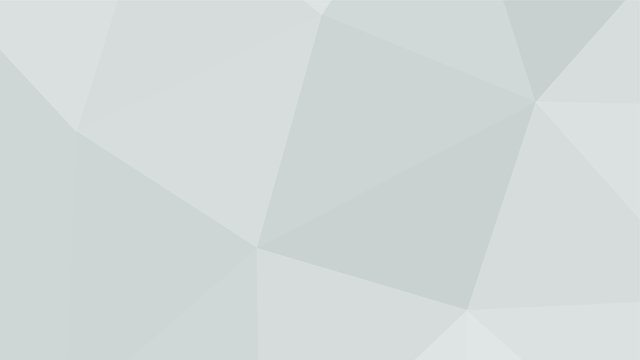 One-Color Images – Browse 4,716 Stock Photos, Vectors, and Video ...