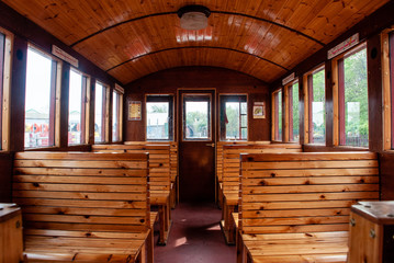 10+ Free Train Interiors Pictures - Pikwizard