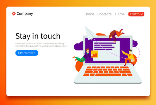 Virtual Assistant Banner Images – Browse 3,664 Stock Photos, Vectors ...