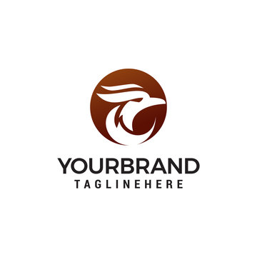 Buzzard Logo Bilder – Durchsuchen 205 Archivfotos, Vektorgrafiken und ...