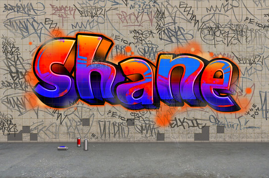 「Shane」の写真素材 | 574件の無料イラスト画像 | Adobe Stock