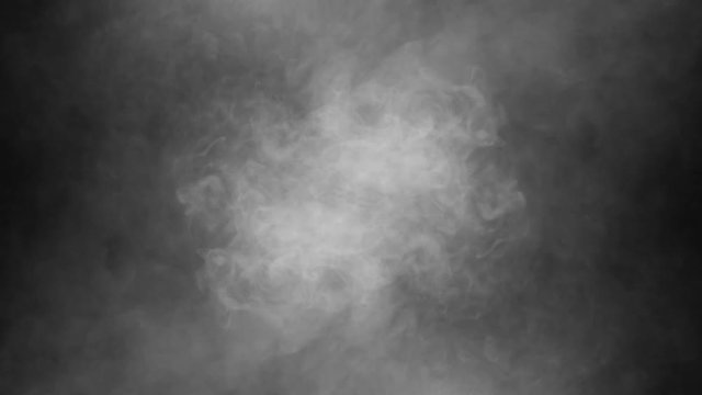 "Mist Fog" Images – Browse 395 Stock Photos, Vectors, and Video | Adobe ...
