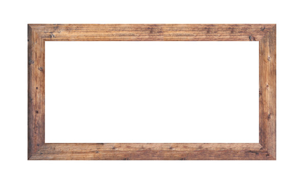 Free Frame Images – Browse 49,561 Free Stock Photos, Vectors, and Video ...