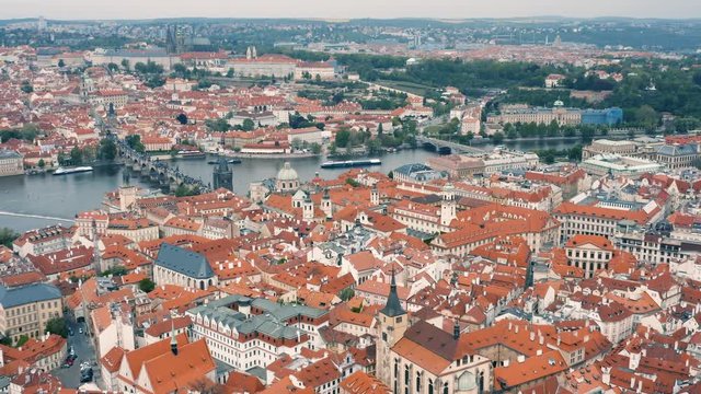 Obrázky Praha – procházejte fotografie, vektory a videa 488,654 | Adobe ...