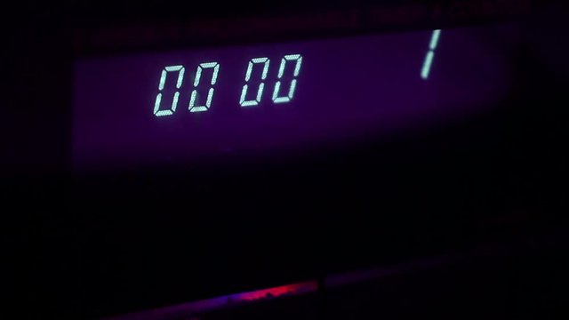 0000 Bilder – Durchsuchen 466 Archivfotos, Vektorgrafiken und Videos ...