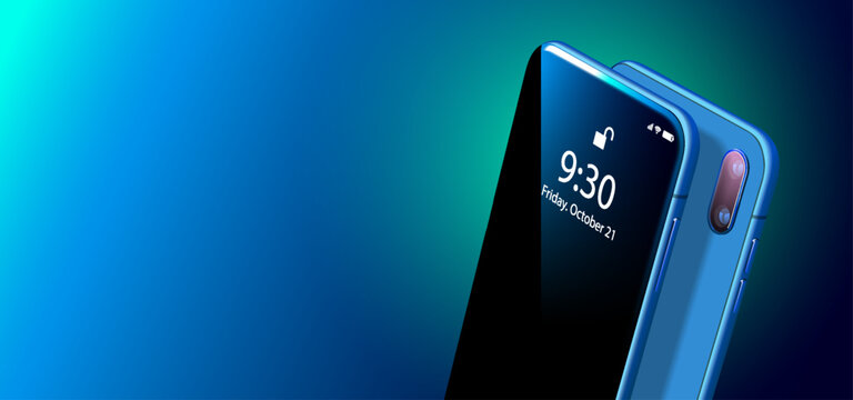 Free Mobile Images – Browse 27,751 Free Stock Photos, Vectors, and ...