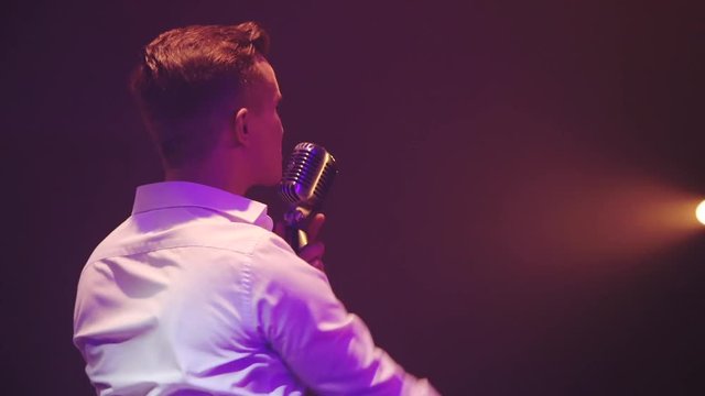 Solist Images – Browse 615 Stock Photos, Vectors, and Video | Adobe Stock