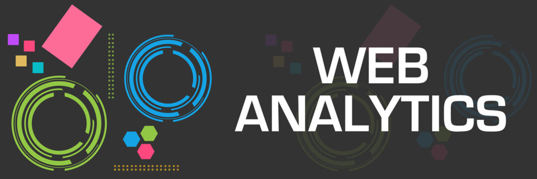 "Web Analytics" Images – Browse 5,434 Stock Photos, Vectors, and Video ...