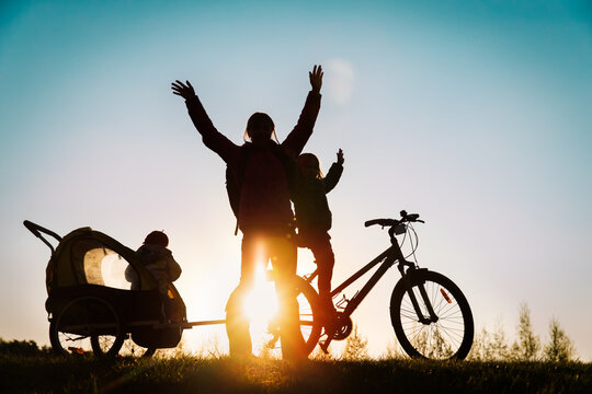 10,485,766 BEST "Leisure IMAGES, STOCK PHOTOS & VECTORS | Adobe Stock
