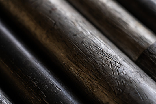 Wireline Images – Browse 577 Stock Photos, Vectors, and Video | Adobe Stock